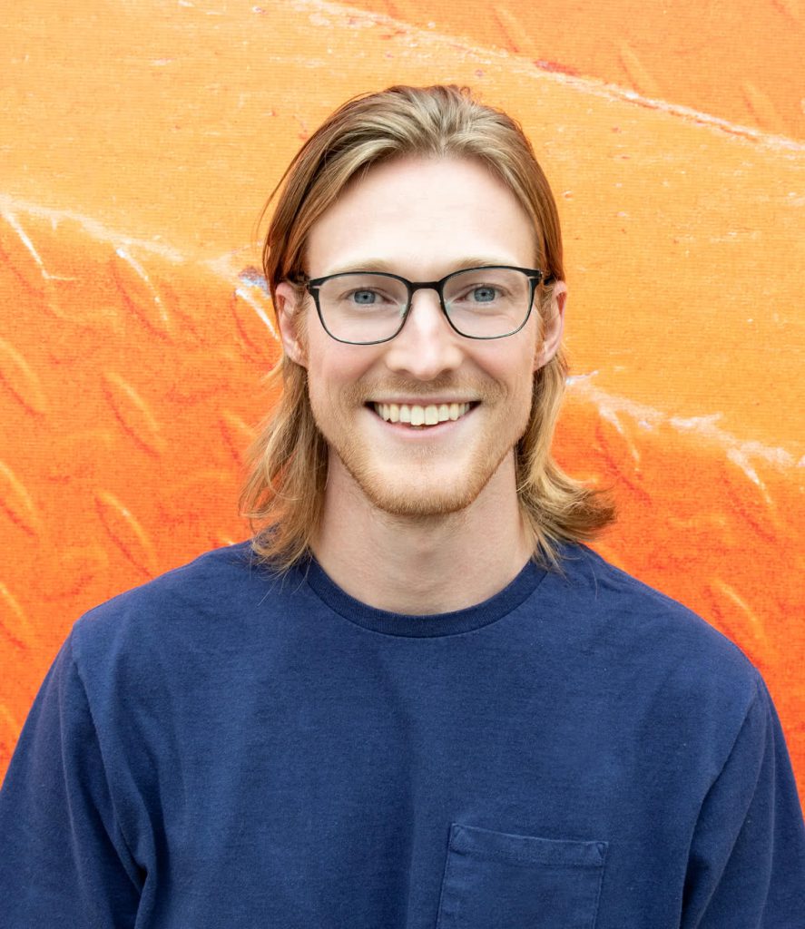 We help good happen. | HelpGood