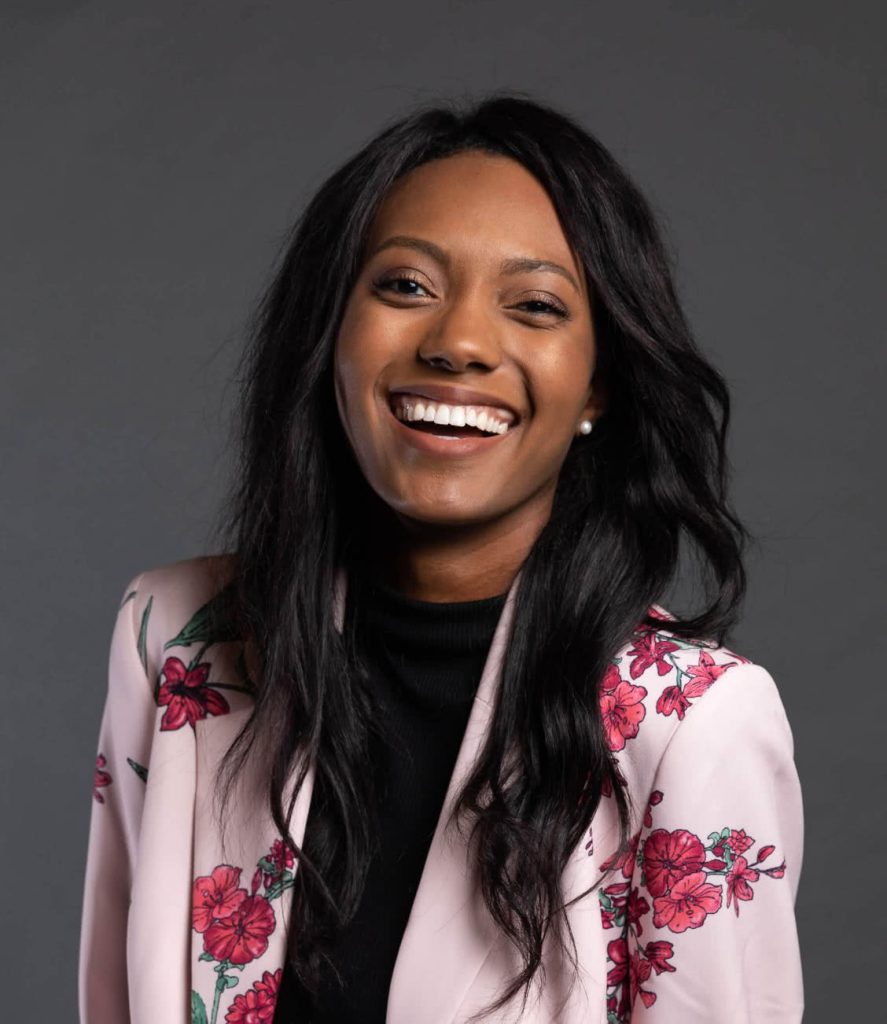 We help good happen. | HelpGood