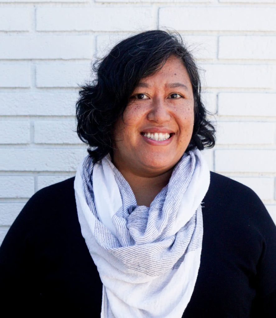 About | HelpGood Social Impact Marketing